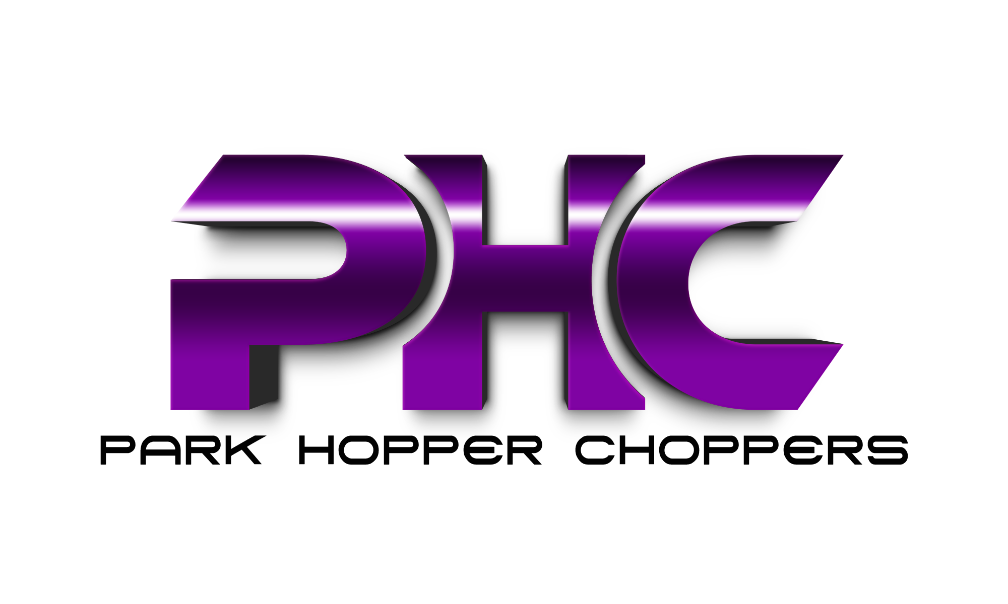 The Ultimate Do’s and Don’ts For Seniors at Disney World - Disney for ...