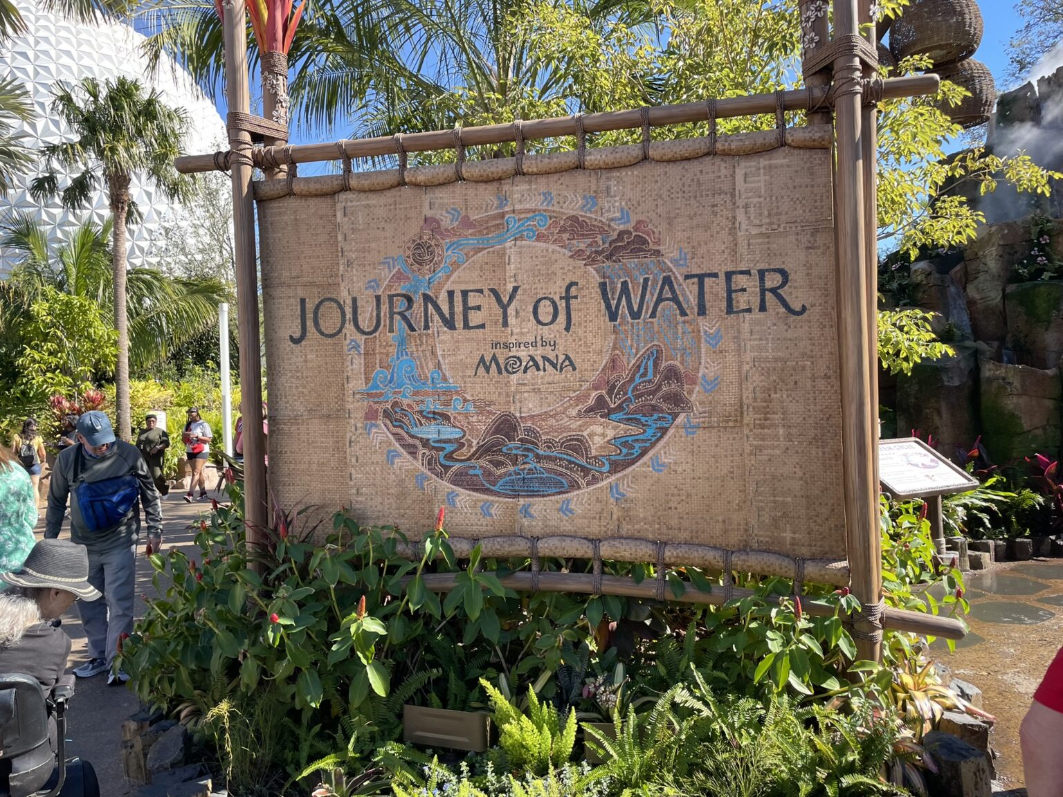 Disney for Seniors 1st Anniversary Celebration! - Disney for Seniors